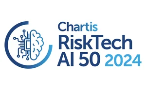 World-Class Risk Technology Research and Insight | Chartis Research